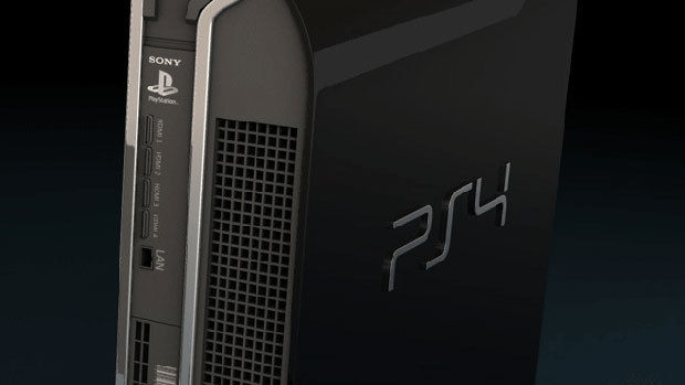 Report: PlayStation 4 launch lineup revealed | GameWatcher