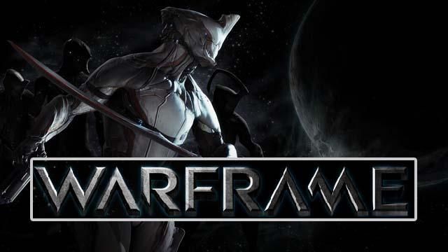 Digital Extremes announces new free-to-play co-op | GameWatcher