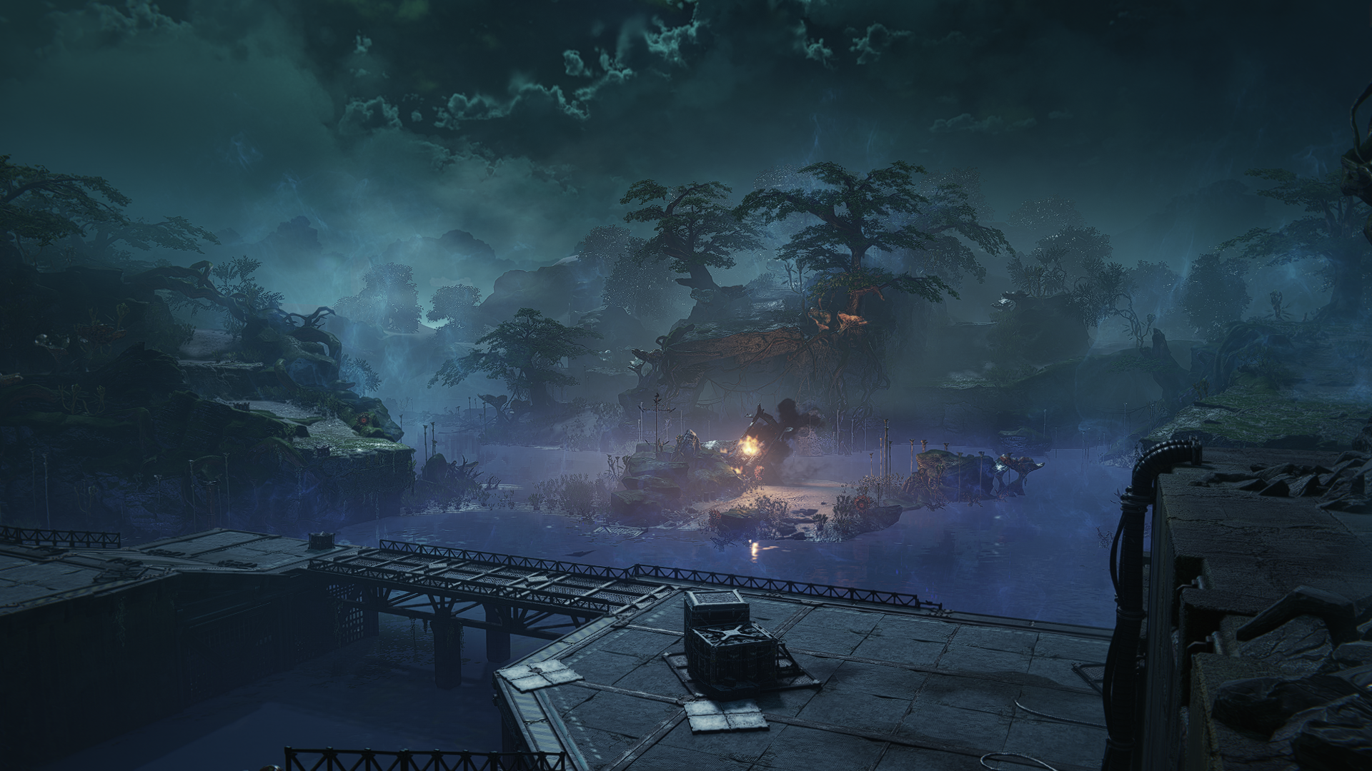 Space Marine 2 Patch 13 Content & Release Date - Latest | GameWatcher