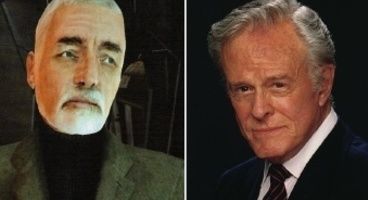 Half-Life 2 Actor passes away | GameWatcher