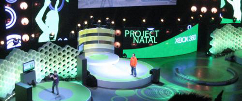 Crackdown 2's Ruffian Games submit Game of Glens to | GameWatcher