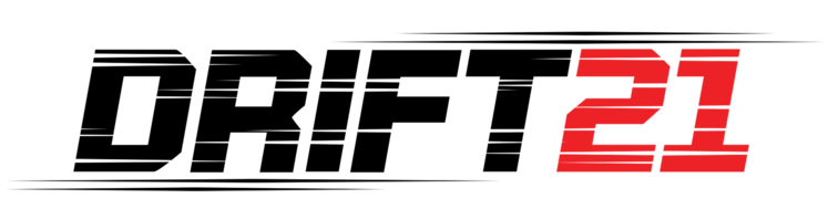 DRIFT21 screeching into Early Access on this May | GameWatcher