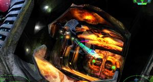 Darkstar One PC Interview | GameWatcher