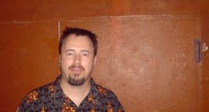 F.E.A.R. 2: Project Origin PC Interview | GameWatcher