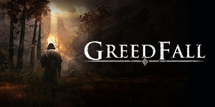 Greedfall PC Interview | GameWatcher