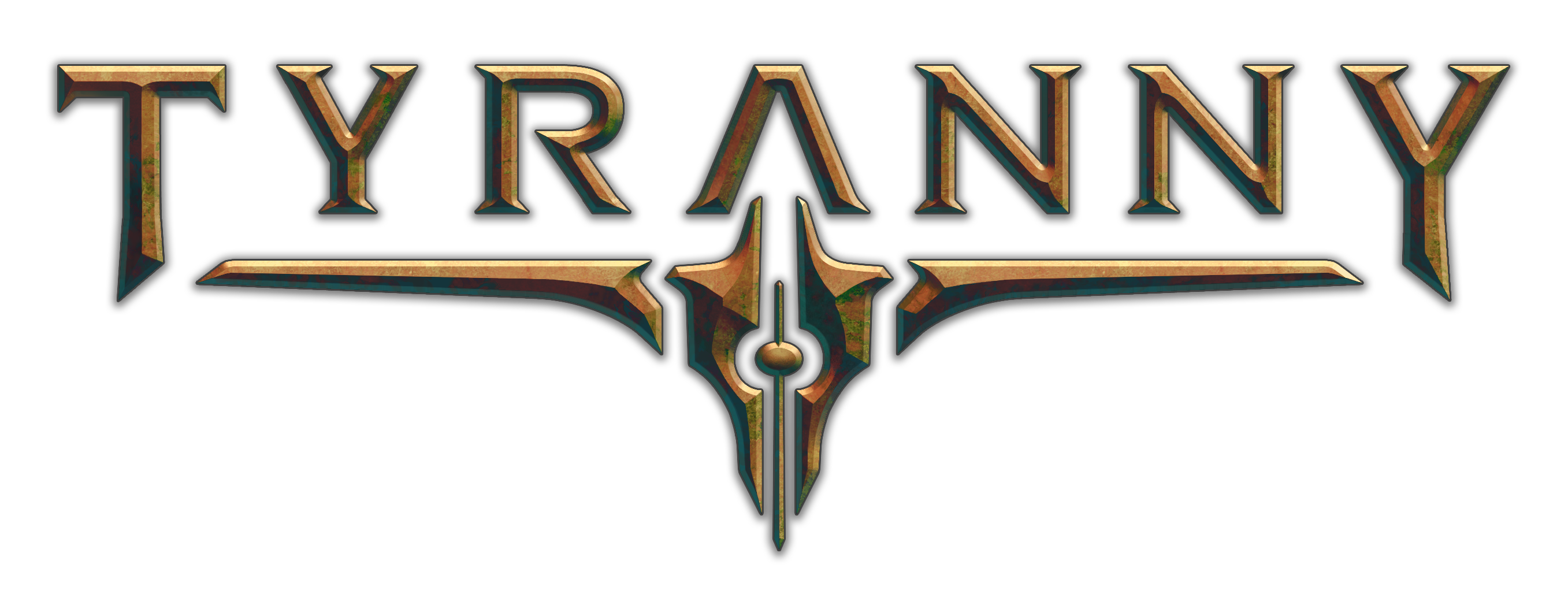 Tyranny PC Interview | GameWatcher
