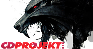 CD Projekt's REDengine 3 "tailor-made to create | GameWatcher