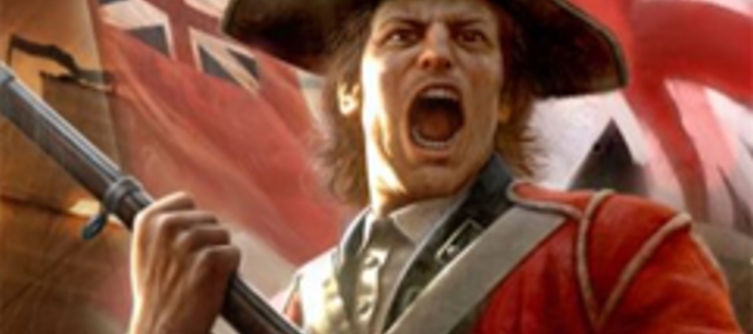 Creative address bad Napoleon reaction, "not given up" | GameWatcher