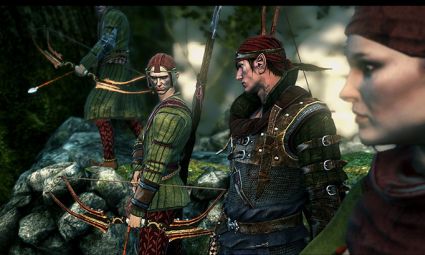 GOG to start releasing more new games DRM-free | GameWatcher