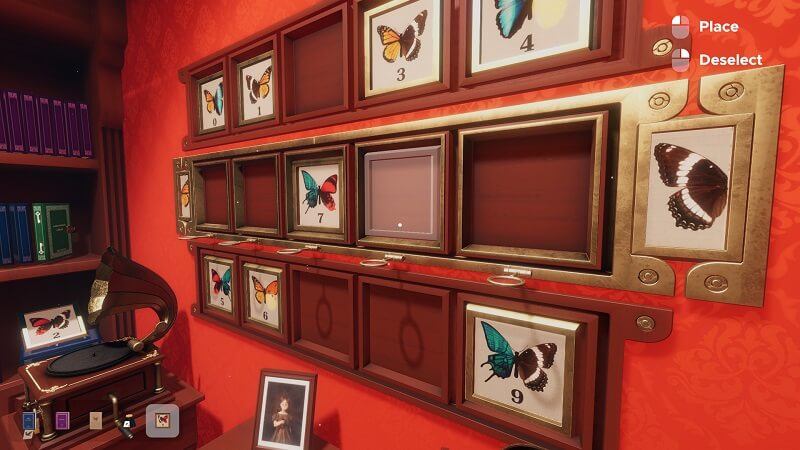 Escape Simulator Tests Your Puzzling Chops Next Month | GameWatcher