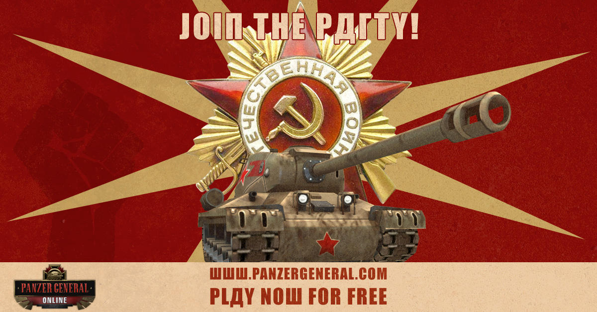 Red Army added to Ubisoft's free-to-play browser title | GameWatcher