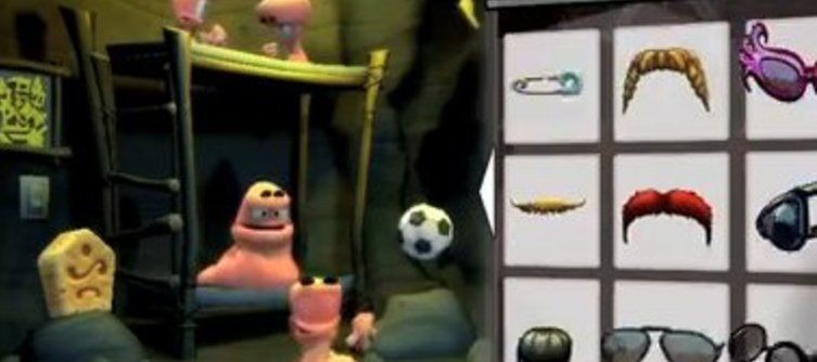 Third Worms Revolution dev diary shows off class-based | GameWatcher