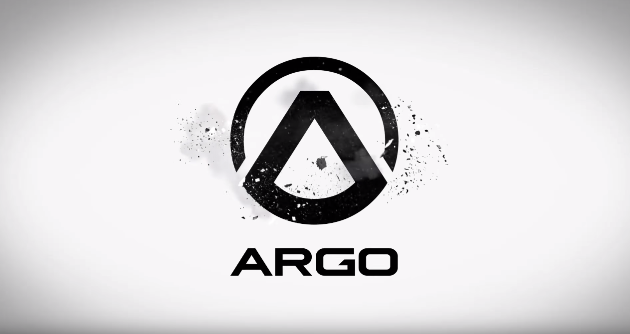 Bohemia Interactive Will Offer Argo - An Impressive Arma | GameWatcher