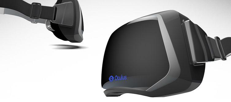 Valve releases SteamVR beta | GameWatcher