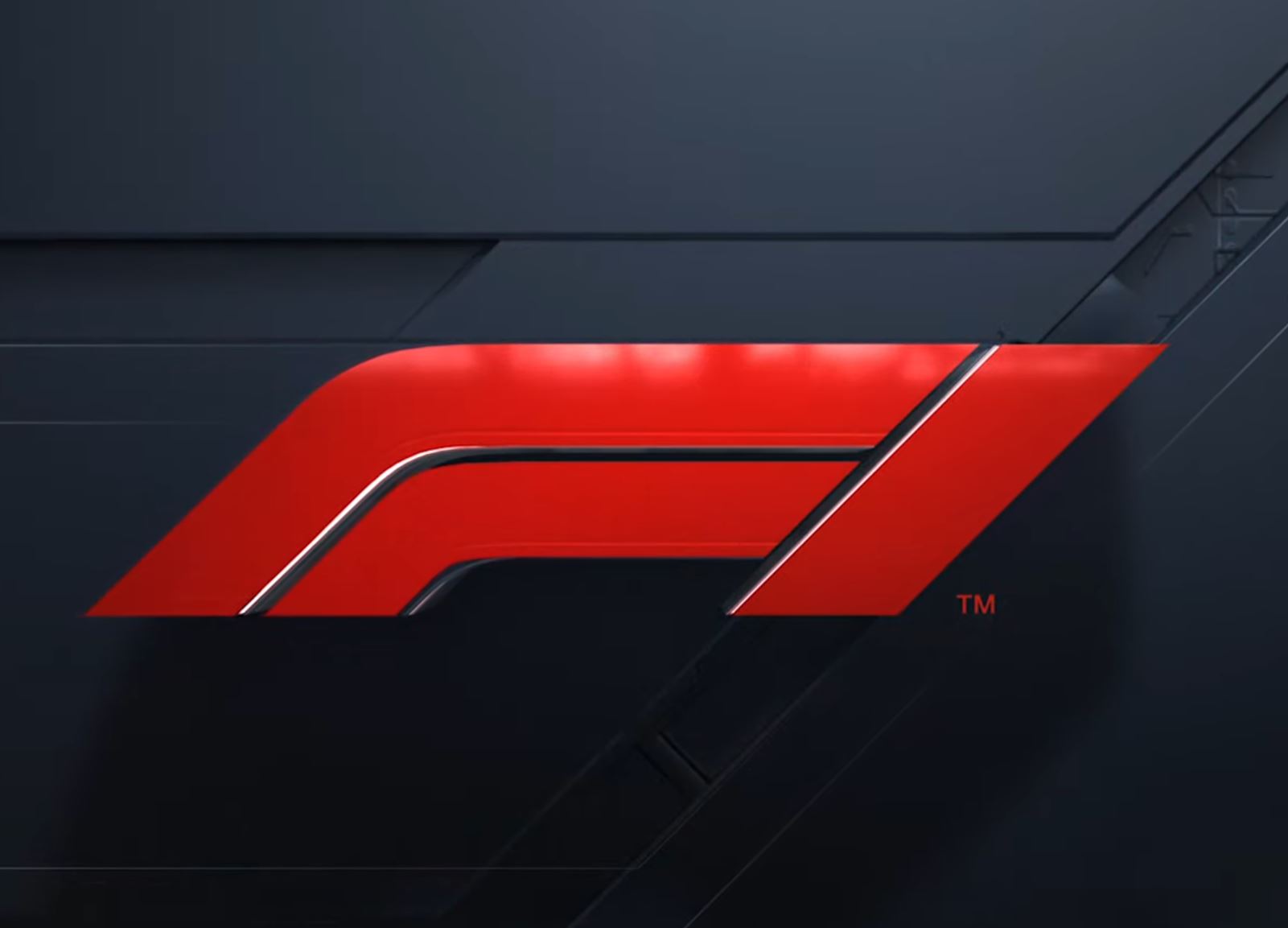 Codemasters reveals F1 2020 Release Date, and first full | GameWatcher