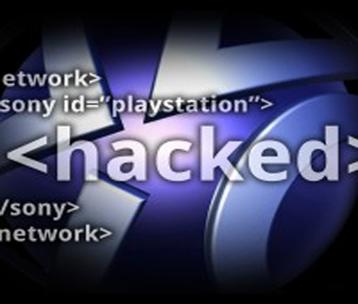 More hackers plan PSN attack | GameWatcher