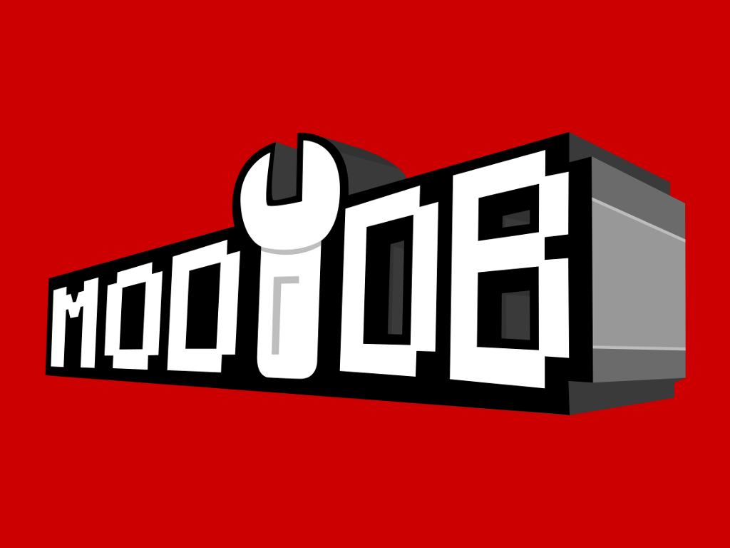 Moddb Introduces A Cross Platform Mod Api That Gamewatcher 3625