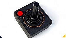 The latest news from the Gaming Industry - Friday | GameWatcher