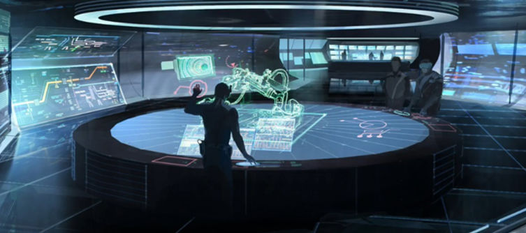 Issue 12 of Funcom's MMO The Secret World released, adds | GameWatcher