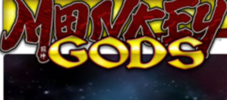 Monkey Gods, the new studio digs for Crash Bandicoot | GameWatcher