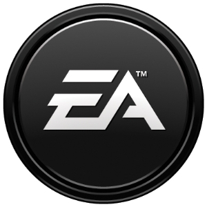 EA and THQ Face Possible Christmas Crunch | GameWatcher