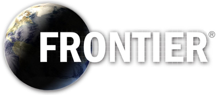 Frontier Developments Have Grabbed The Licence To An | GameWatcher