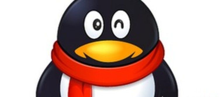 Tencent owns 40% of Epic Games | GameWatcher