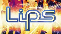 Microsoft unveil Lips pricing, release date and song | GameWatcher