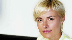 SingStar's Bozek is still working the "social, | GameWatcher