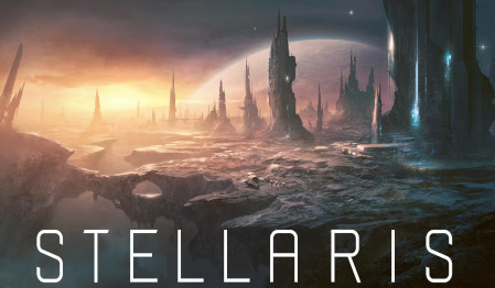 Stellaris Assimilation - Primary Species and | GameWatcher