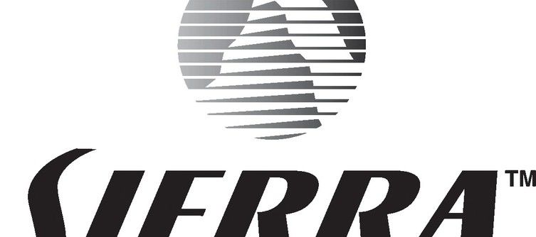Sierra Entertainment is resurrected by Activision as new | GameWatcher