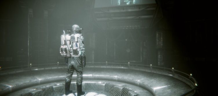 Story-Driven Time Manipulation Game Eternal Threads | GameWatcher