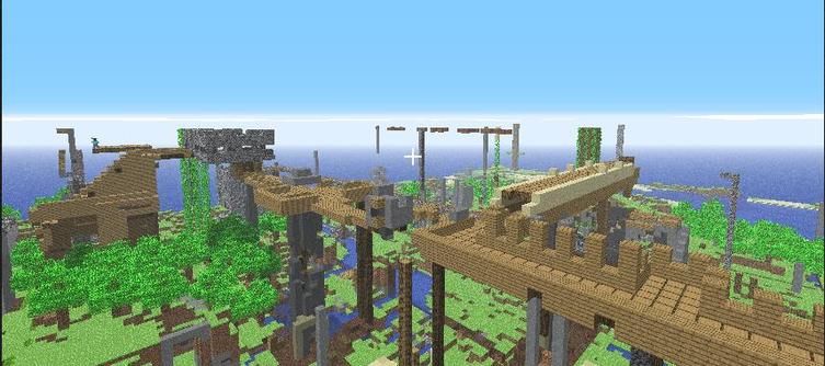 Markus Persson stepping down as lead developer of | GameWatcher