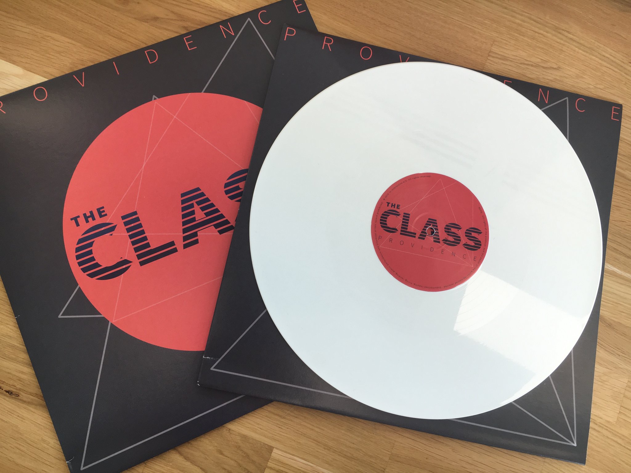 Hitman teases Thailand episode with new music video | GameWatcher