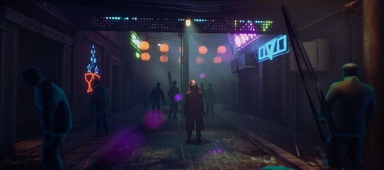 Transient PC Summary | GameWatcher