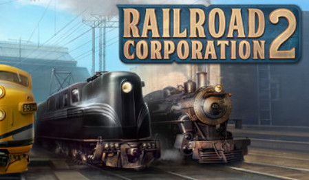 Railroad Corporation 2 Release Date - Everything We Know | GameWatcher