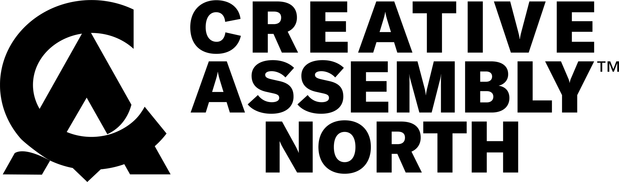 Creative Assembly Opens Newcastle-Based Development | GameWatcher