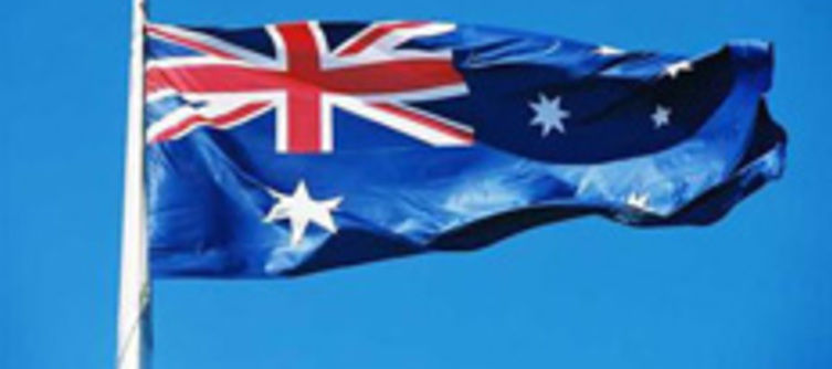 Australian GTA IV sent for a touch of rehab, MA15+ | GameWatcher