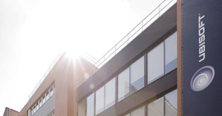 Ubisoft announce server host switch, lists games | GameWatcher