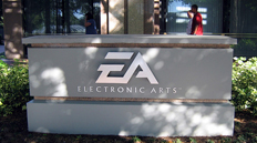 Rumour-mill: Sports game churner Tiburon is hit by EA | GameWatcher