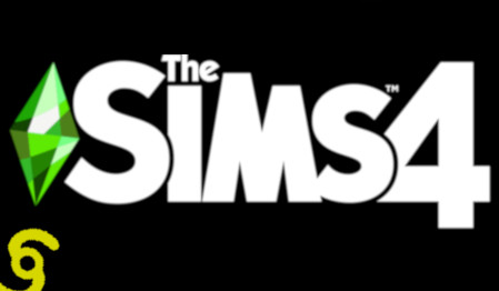 The Sims 4 on Steam reveals how much all the DLC costs | GameWatcher