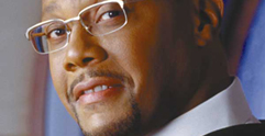 Mathis "Detroit" Street Judge to preach 'consequence of | GameWatcher