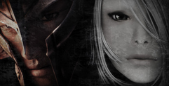 ArchLord no longer in Codemasters' hands, Webzen to take | GameWatcher