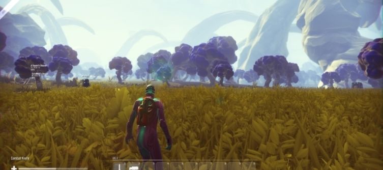 GRAV PC Summary | GameWatcher