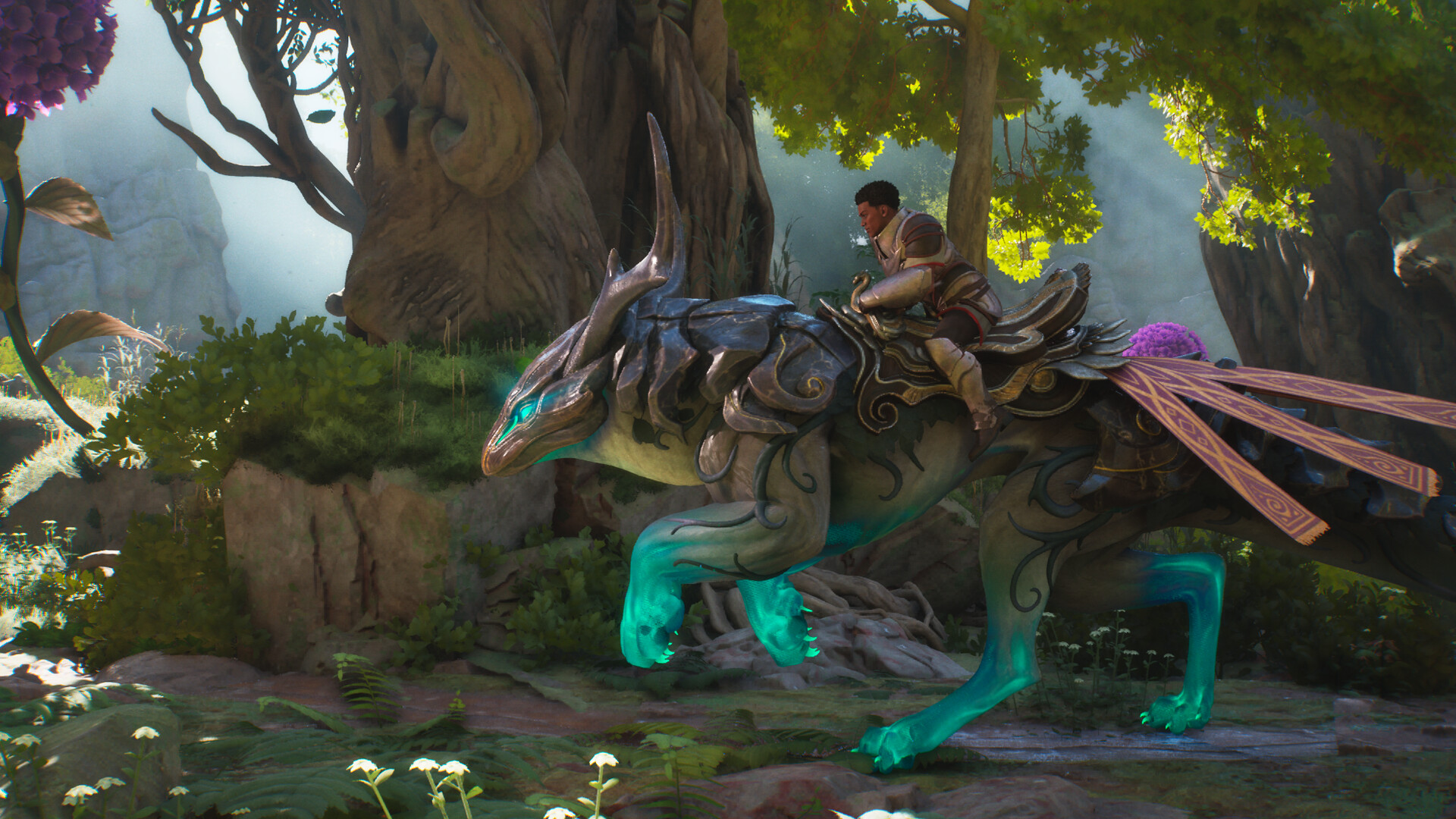 Guild Wars 3 Beta Start Date Confirmed – Fall 2027 | GameWatcher