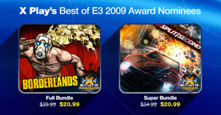 Babel Rising arrives with US PlayStation Store update | GameWatcher