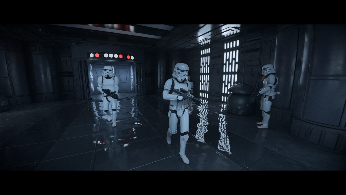 The Best Mods we recommend for Star Wars Outlaws | GameWatcher