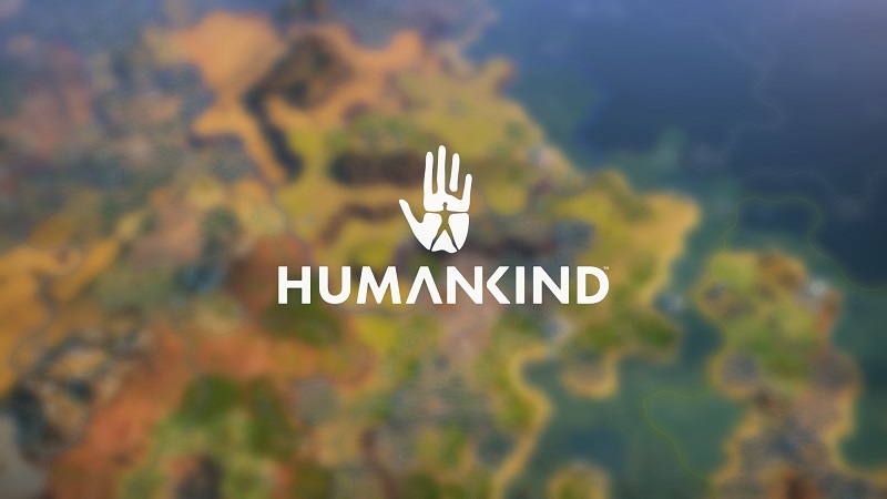 Humankind City Cap - How to Increase City Capacity | GameWatcher