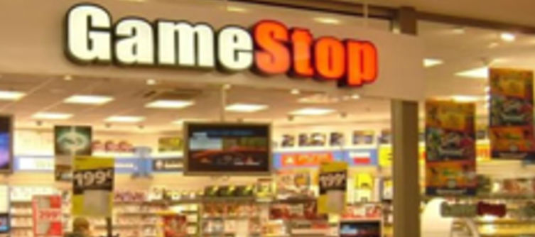 Retailer GameStop estimates 220m total consoles owned in | GameWatcher