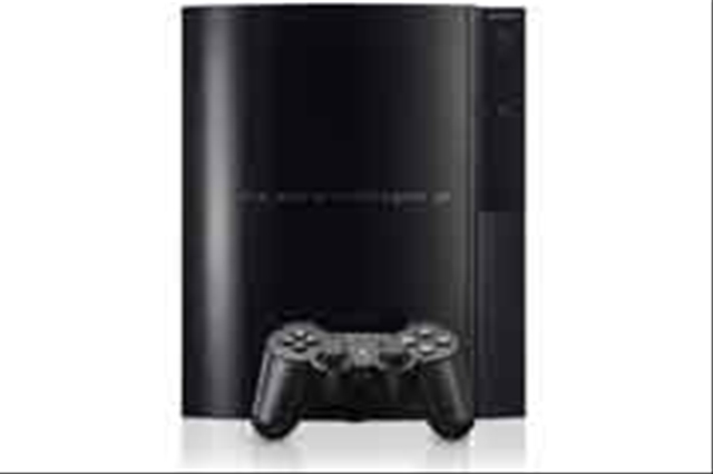 1.2 million PS3s sold in Europe during Christmas | GameWatcher